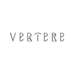VERTERE合同会社のプレスリリース｜PR TIMES