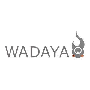 株式会社 WADAYAのプレスリリース｜PR TIMES