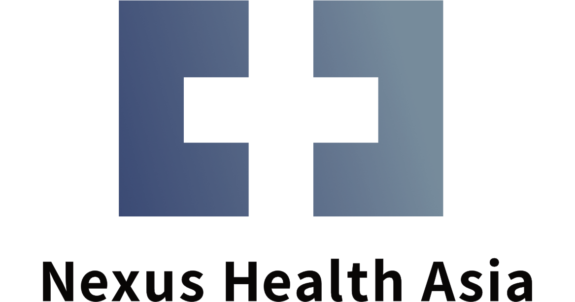 NEXUS HEALTH ASIA Pte.Ltd.のプレスリリース｜PR TIMES