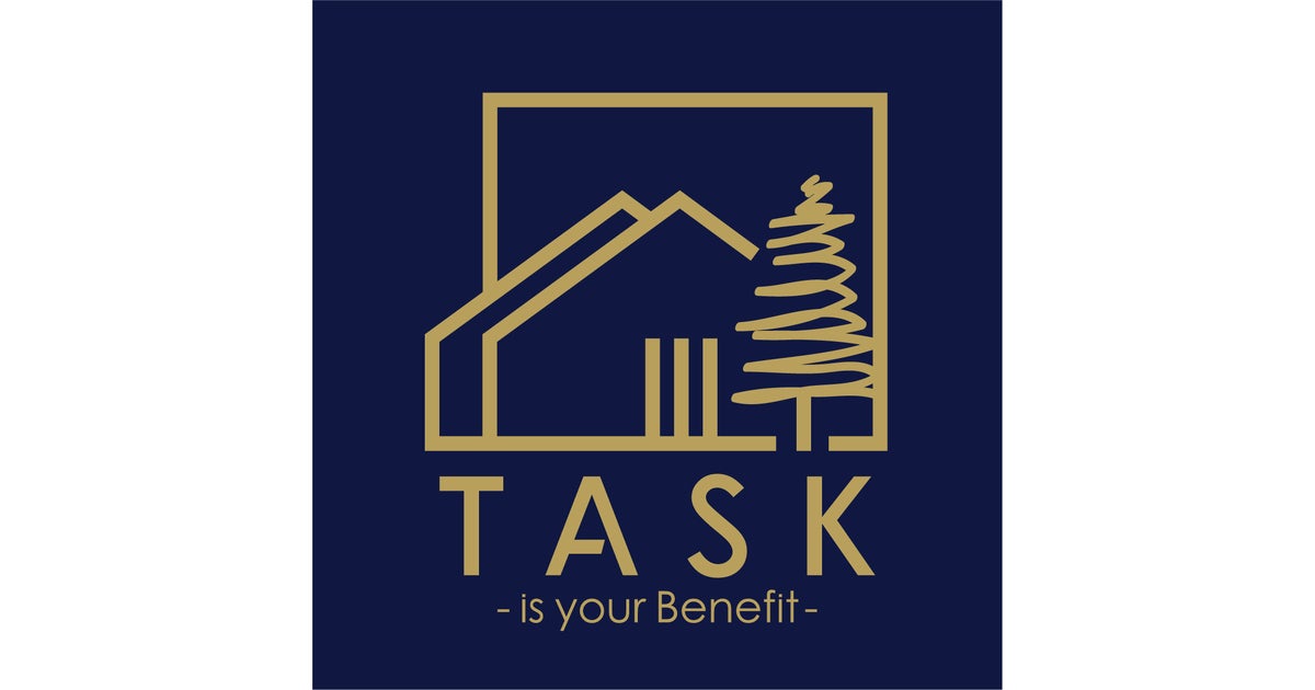 株式会社TASKのプレスリリース｜PR TIMES