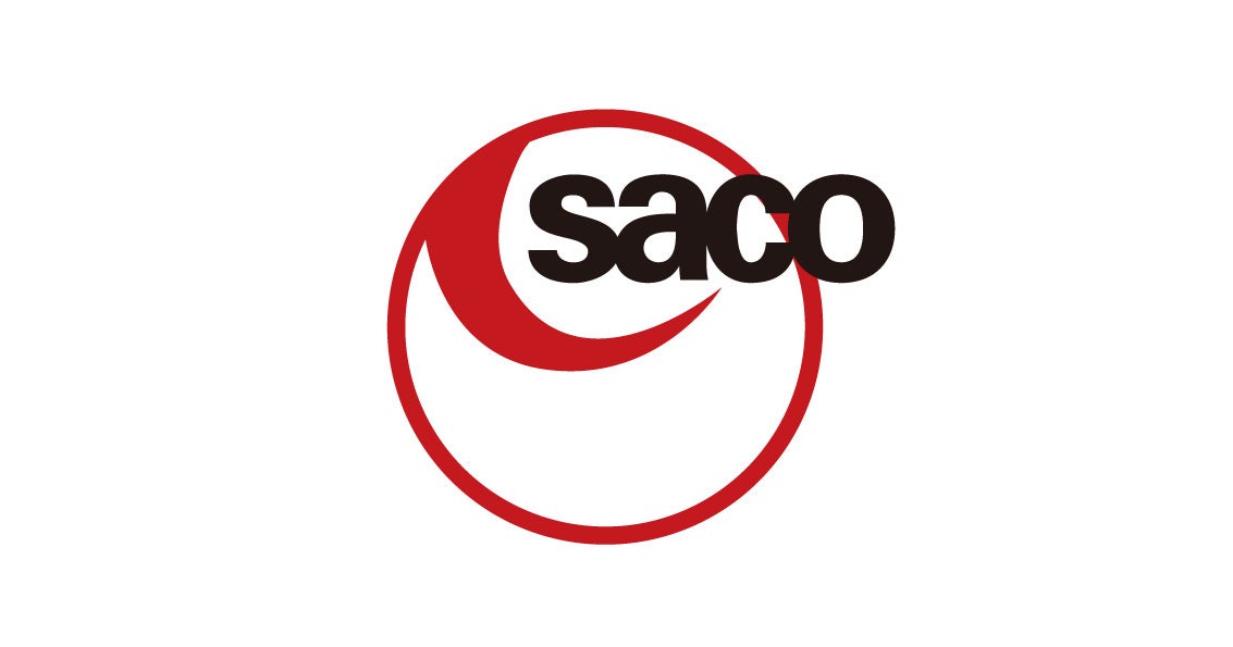 saco japanのプレスリリース｜PR TIMES