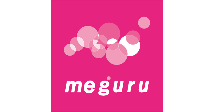 株式会社meguruのプレスリリース｜PR TIMES