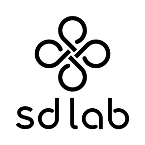 AIで建設業界の進捗・報告管理に革新。『BridgeBoard』サービス提供開始 | SDLab株式会社のプレスリリース