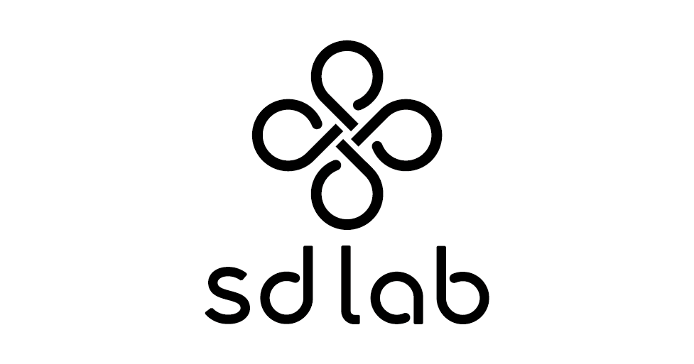 SDLab株式会社のストーリー｜PR TIMES