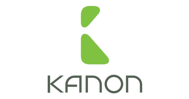 株式会社KANONのプレスリリース｜PR TIMES
