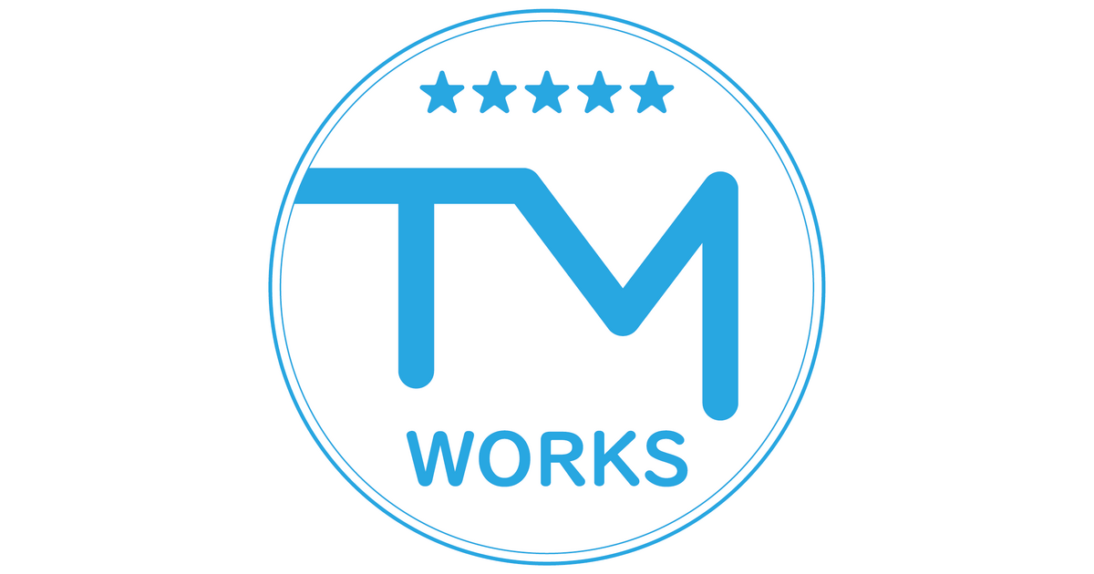 T.M WORKSのプレスリリース｜PR TIMES