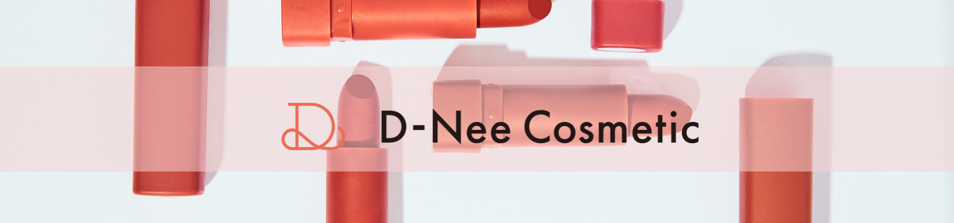 株式会社D-Neeコスメティックのストーリー｜PR TIMES