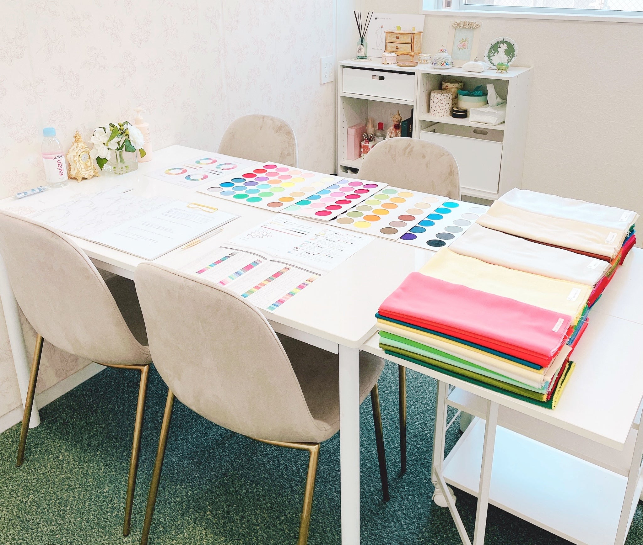 Ciccy合同会社のプレスリリース｜PR TIMES