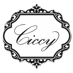 Swingleにて【Ciccy】代表イメージコンサルタント栂野ちひろが連載企画を開始 | Ciccy合同会社のプレスリリース