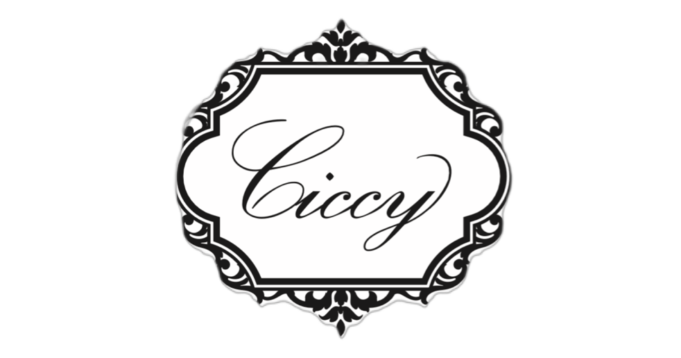 Ciccy合同会社のプレスリリース｜PR TIMES