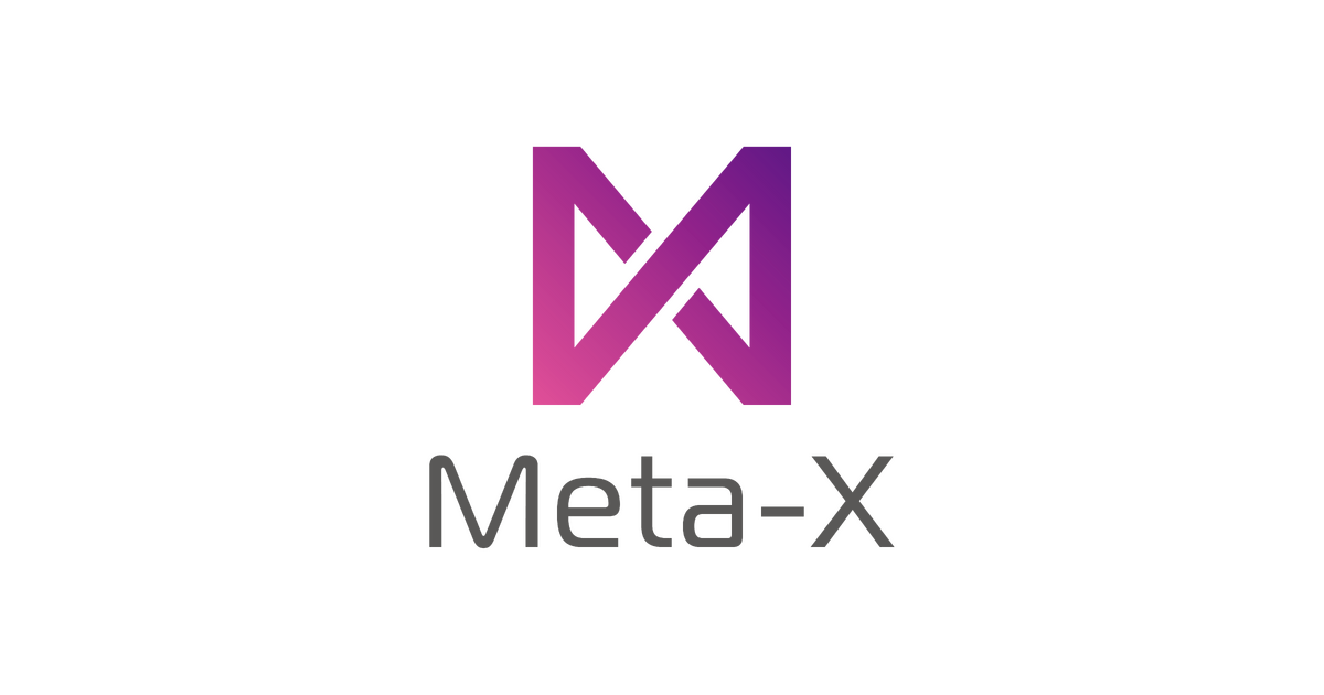 METAX-FZCOのプレスリリース｜PR TIMES