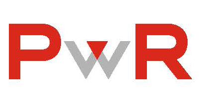 PwR株式会社のプレスリリース｜PR TIMES