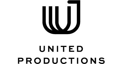 株式会社UNITED PRODUCTIONSのプレスリリース｜PR TIMES