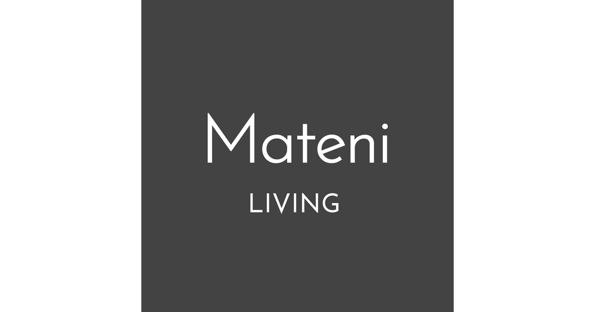 株式会社Mateniのプレスリリース｜PR TIMES