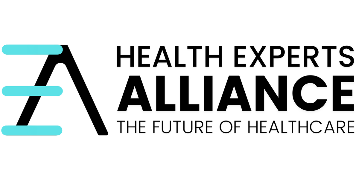 Health Experts Alliance合同会社のプレスリリース｜PR TIMES