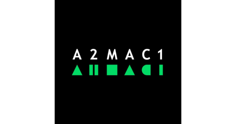 A2Mac1 JAPAN 株式会社のプレスリリース｜PR TIMES