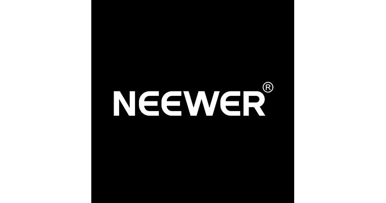 NEEWER JAPANのプレスリリース｜PR TIMES