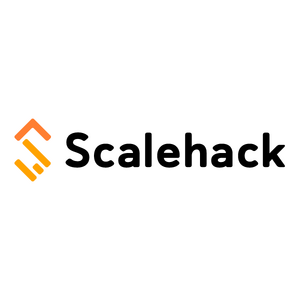 Scalehack、国内トップクラスの実績を誇るマーケティングプロフェッショナル達が、企業から投稿された課題に合わせて最適なチームを編成し支援する「ギルド型マーケティング支援プラットフォーム ...