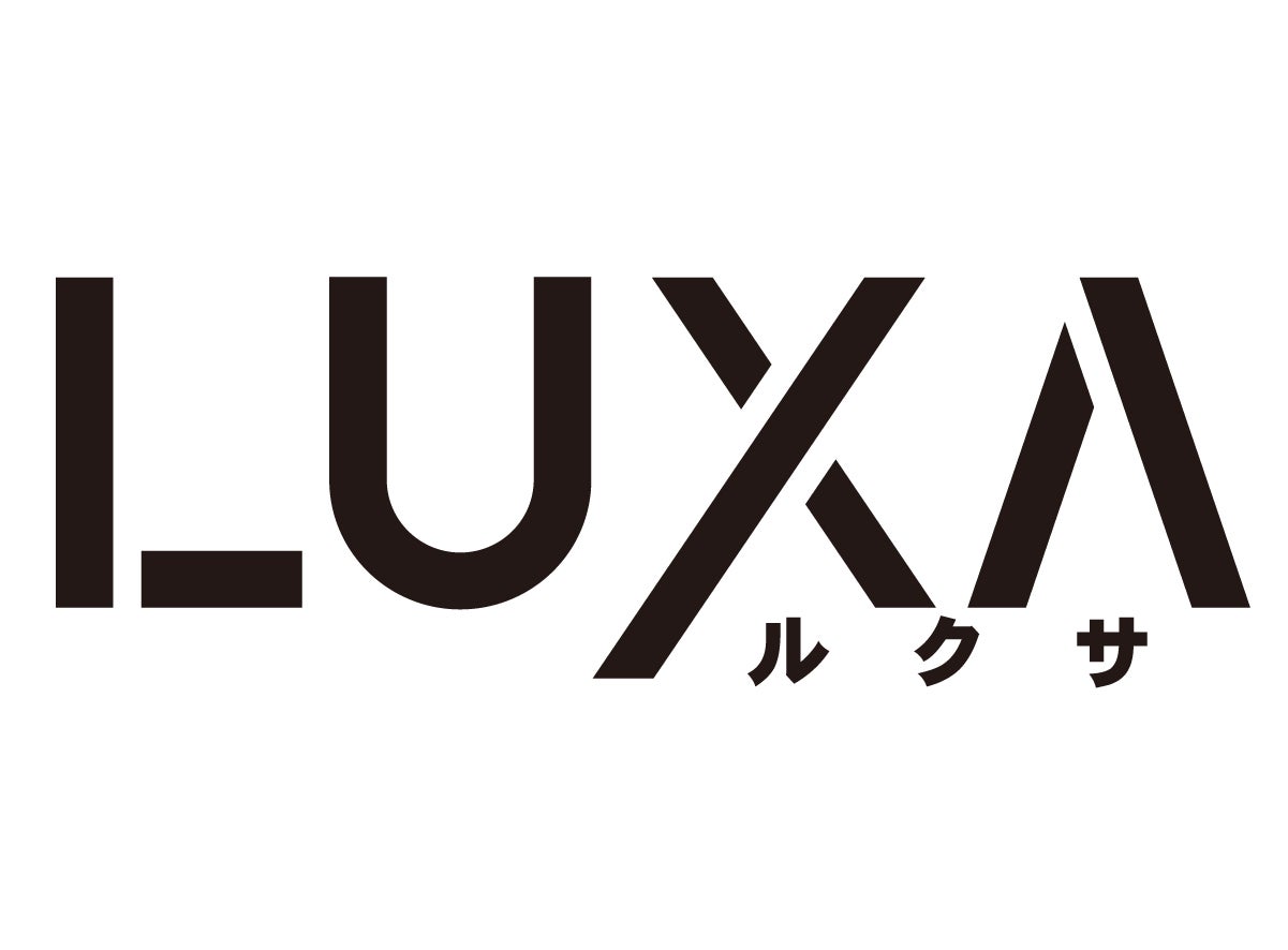 ルクサのプレスリリース｜PR TIMES