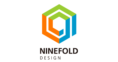 Ninefold Designのプレスリリース｜PR TIMES