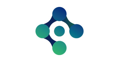 株式会社extのプレスリリース｜PR TIMES