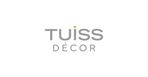 TUISS DÉCOR株式会社のプレスリリース｜PR TIMES