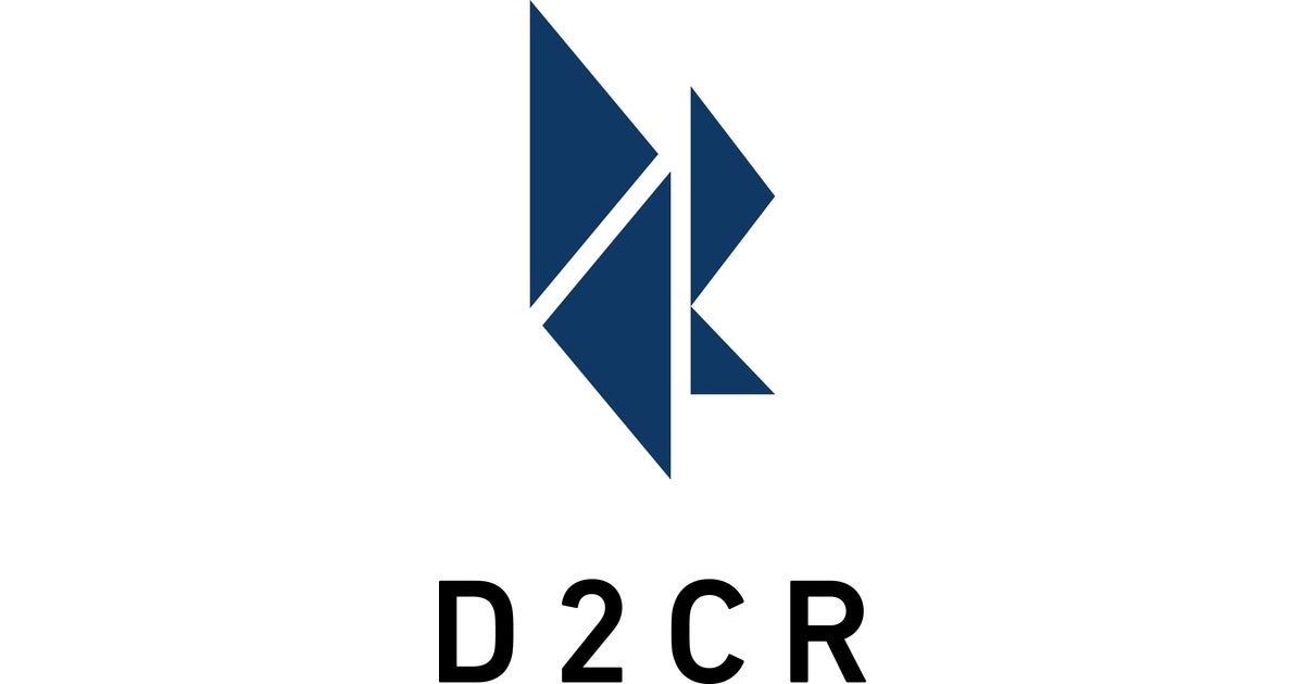 株式会社D2C Rのプレスリリース｜PR TIMES