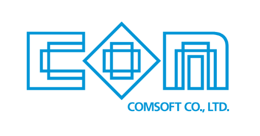 コムソフト株式会社のプレスリリース｜PR TIMES