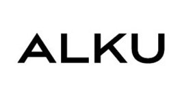 ALKU株式会社のプレスリリース｜PR TIMES