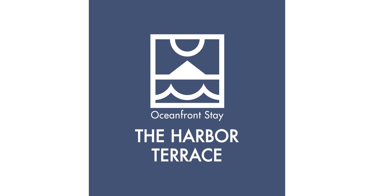 株式会社THE HARBOR TERRACEのプレスリリース｜PR TIMES
