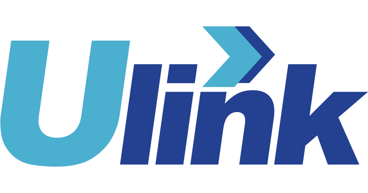 Ulink合同会社のプレスリリース｜PR TIMES