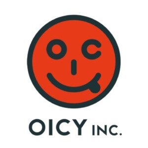 「伏見稲荷OICYビレッジ」2023年9月3日グランドオープン | 株式会社OICYのプレスリリース