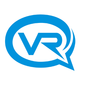 「VRTalk」登場！バーチャル空間で新しいコミュニケーション体験を提供！ | VRTalk株式会社のプレスリリース