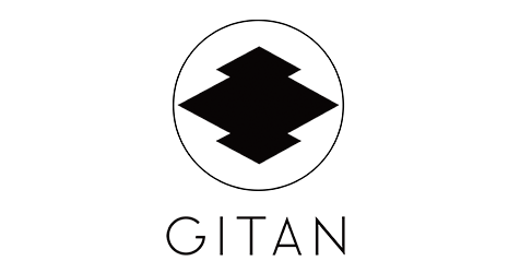 株式会社GITANのプレスリリース｜PR TIMES