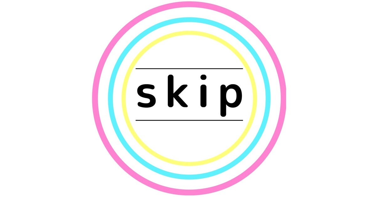 skipのプレスリリース｜PR TIMES