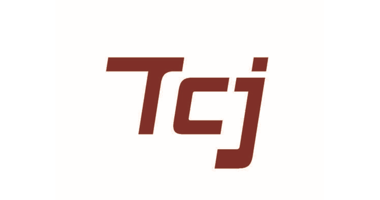 株式会社TCJのプレスリリース｜PR TIMES