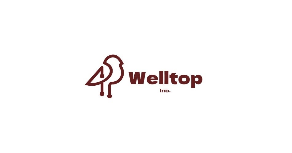 Welltop株式会社のプレスリリース｜PR TIMES