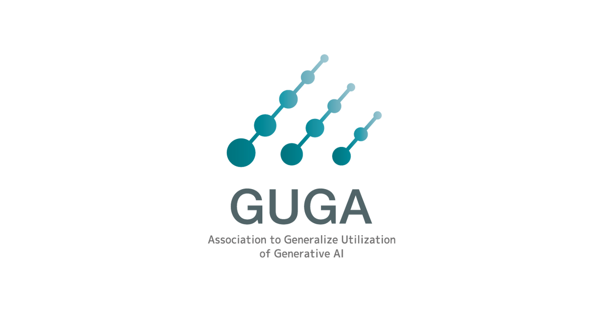 GUGAのプレスリリース｜PR TIMES