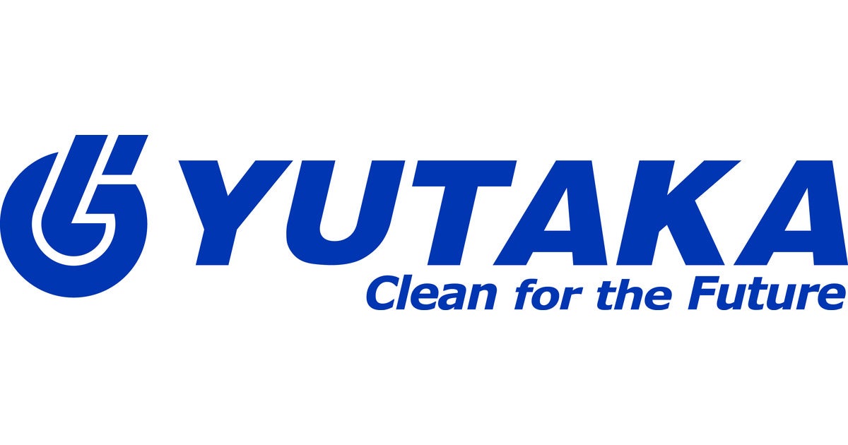 株式会社ユタカ技研のプレスリリース｜PR TIMES