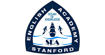 Stanford English Academy LLPのプレスリリース｜PR TIMES