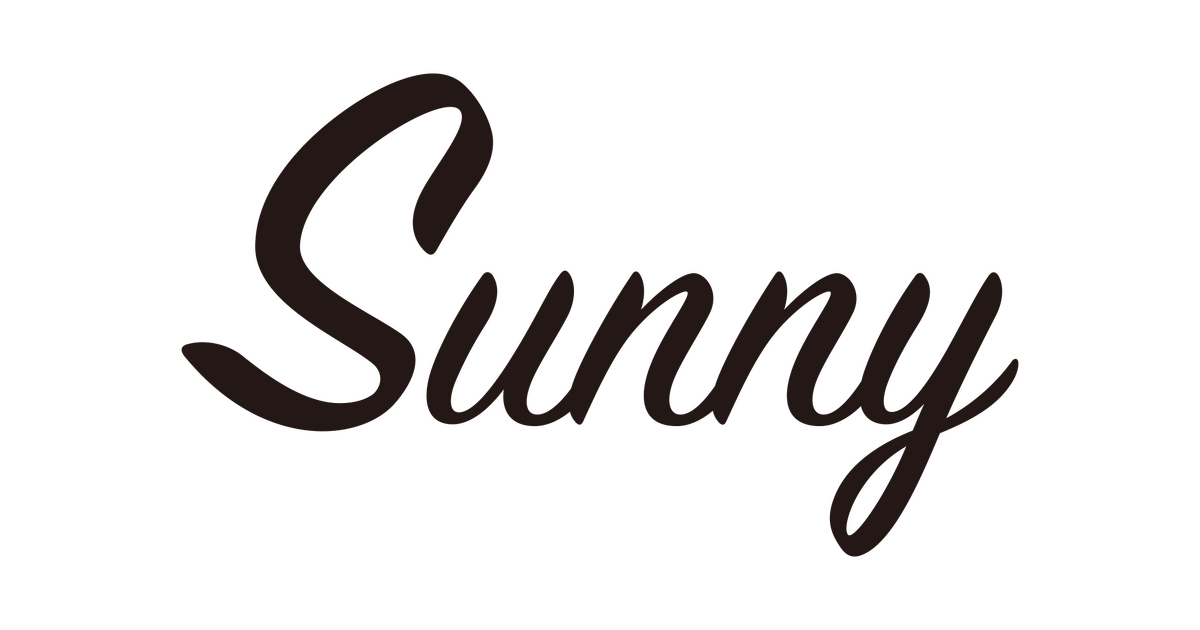 株式会社Sunnyのプレスリリース｜PR TIMES