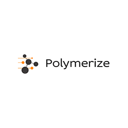 マテリアルズインフォマティクスのプラットフォームプロバイダー「Polymerize」日本法人を設立 | POLYMERIZE合同会社 のプレスリリース