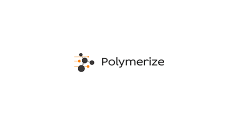 Polymerizeのプレスリリース｜PR TIMES