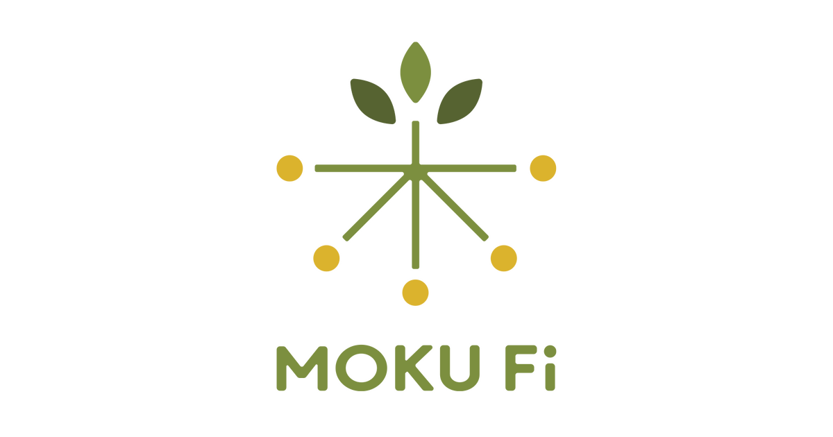 MOKU Fiのプレスリリース｜PR TIMES