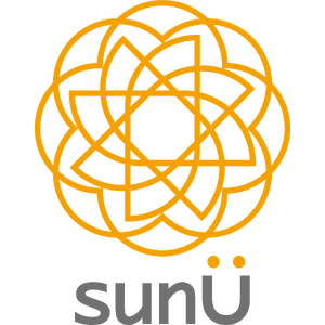 【株式会社sunU】旅館業界への革新的な支援サービスを開始 | 株式会社sunUのプレスリリース