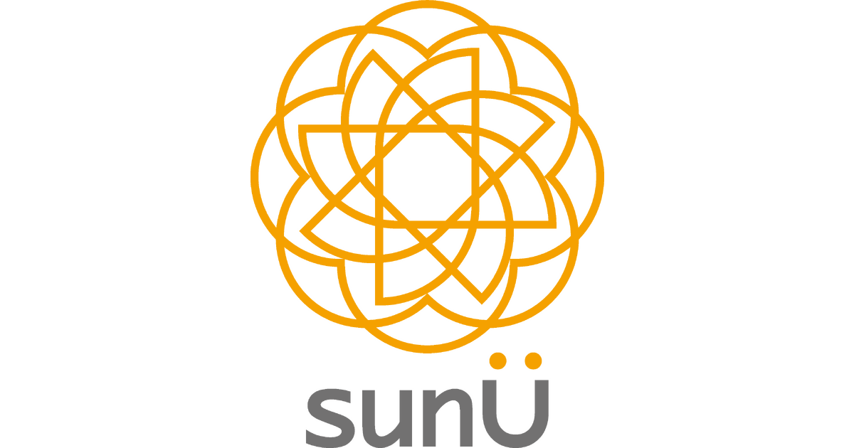 株式会社sunUのプレスリリース｜PR TIMES