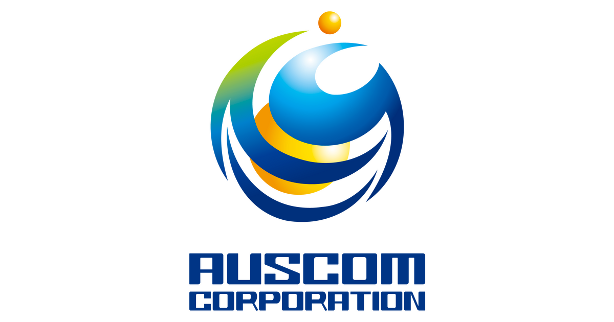 AUSCOM株式会社のプレスリリース｜PR TIMES