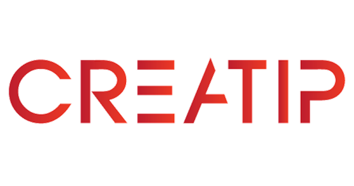 株式会社CREATIPのプレスリリース｜PR TIMES