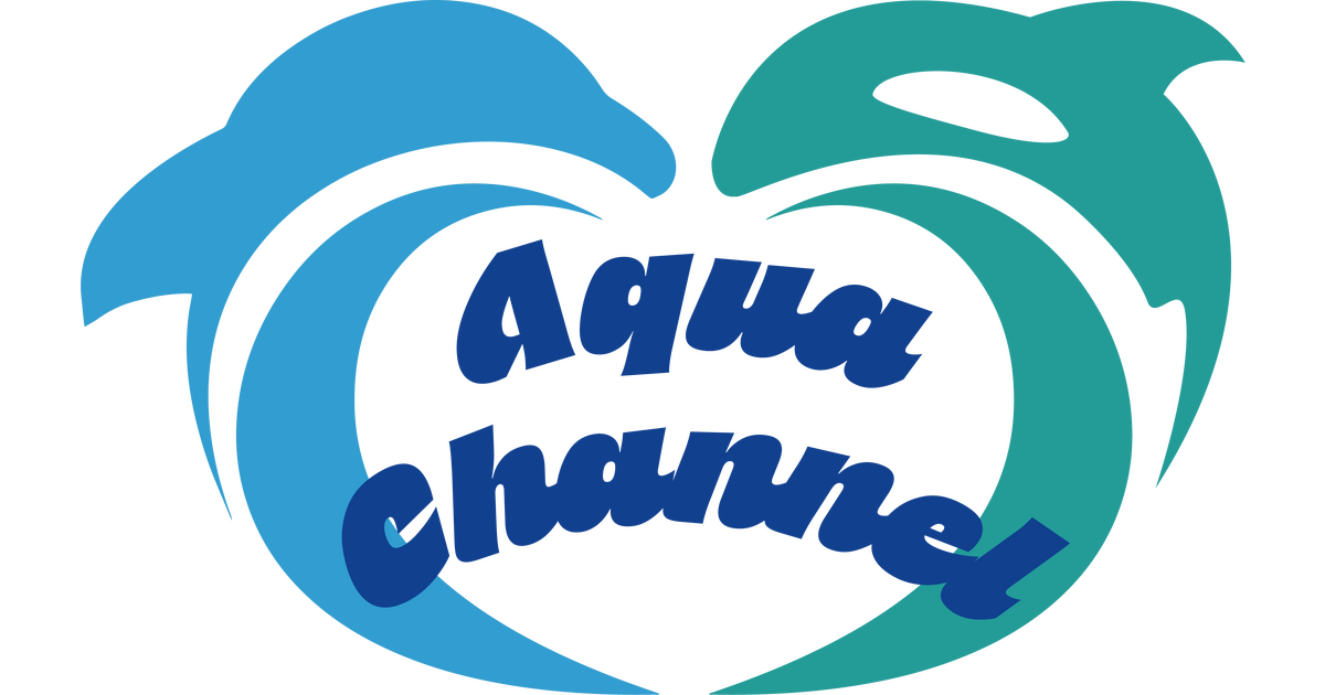 株式会社Aqua Channelのプレスリリース｜PR TIMES