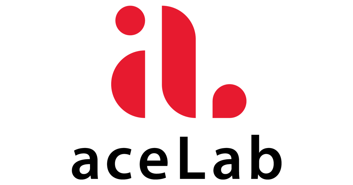 株式会社aceLabのプレスリリース｜PR TIMES